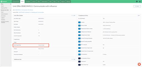 How To Manage Skipped Grades Wisenet Resources