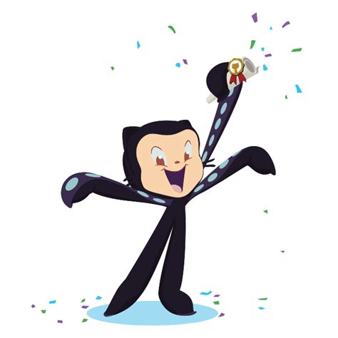 Highlight Your Expertise With Github Certifications Github Resources