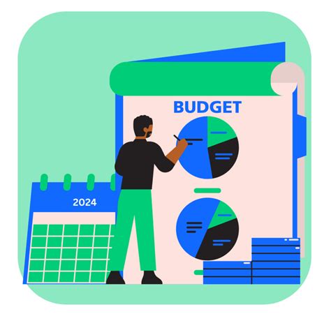 Advanced Project Budget Tracking Software ProQsmart