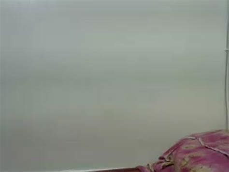 Sexy Chichi From Stripchat Chatsex Xxx