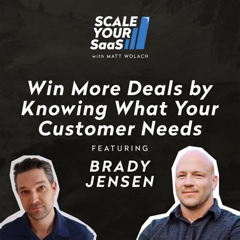 Aggregate Insights On Linkedin Assuming You Want To Win More Deals Check Out This Great