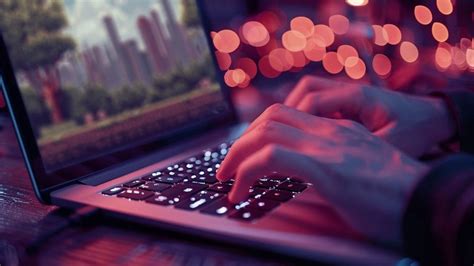 Online Course 2d Game Design And Development With Unity From Udacity