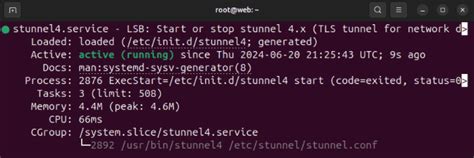 How To Create A Simple Web Server With Darkd Make Tech Easier