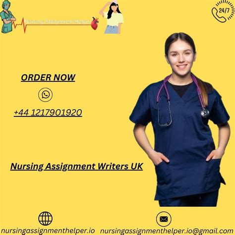 Nursing Assignment Helper On Linkedin Nursingassignmentwritersuk Nursingassignmentsuk