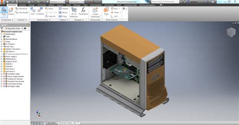 3d modeling basics 34 steps with pictures instructables