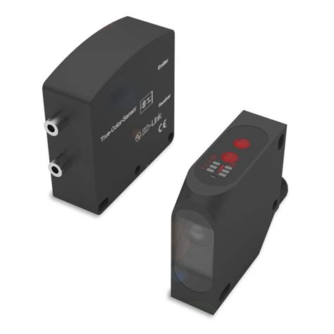 What Is The Maximum Distance A Colour Sensor Can Detect Blog