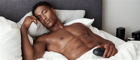 Arcwave Ghost Male Stroker Male Masturbator With 4 Inch