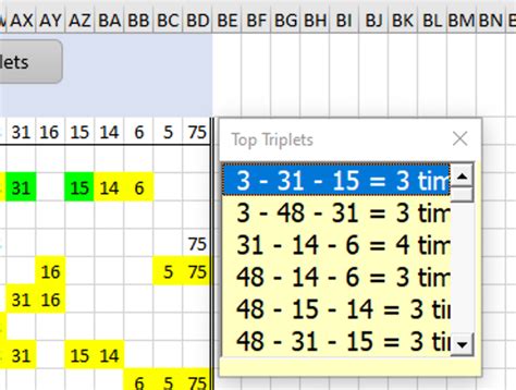 solved yellow userform number font size keyboard shortcuts for