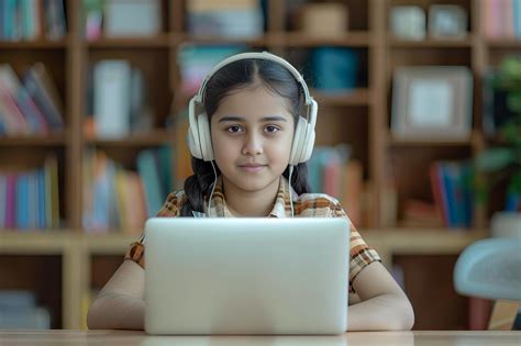 How Hybrid Learning Is Revolutionizing Education