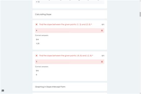 Teacher Made It Where You Can Type Only Numbers Yet Two Of The Right