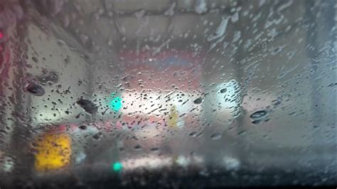 🚗겨울철 하부세차 필수🙂 Youtube