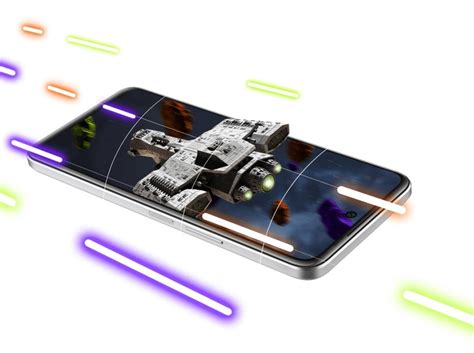 Infinix Hot Price Specs And Best Deals