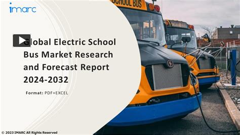 Ppt Electric School Bus Market Ppt Overview Dynamics Trends Segmentation Application And