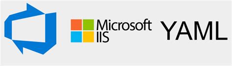 How To Deploy To Iis Using Azure Devops Yaml Pipelines By Richard Basson Dvt Software