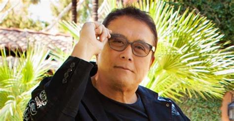 부자 아빠 기요사키 비트코인은 방어적 투자수단 비트코인 1억2271만 원대