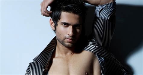 Shirtless Hunks Shirtless Indian Hunks