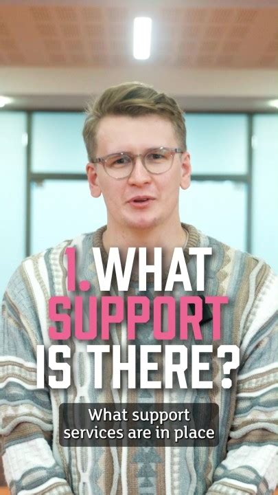 Teesside University On Linkedin Coming To Our 16 October Open Day Not Sure What To Ask Weve