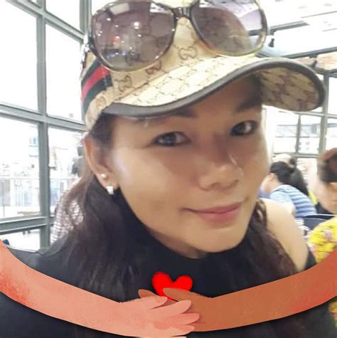 ฟ้าวปานได๋ ก็ไปได้แค่นี้แหล่ะ รถยนต์ รถมอไซต์ รถติด เดินทาง แซง เลี้ยว รถบรรทุก รถพ่วง