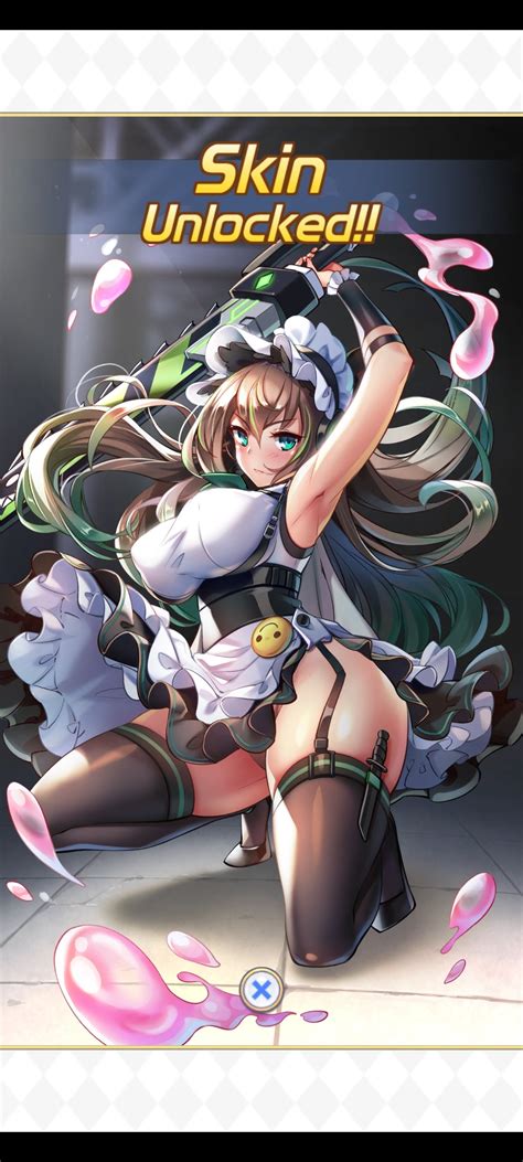 Any Mod Version For Project Qt R Projectqt