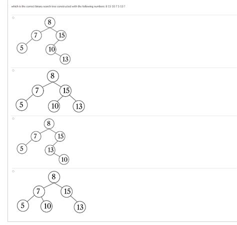 Solved Fourth Question Solve The Problem And Explain Why Chegg Com