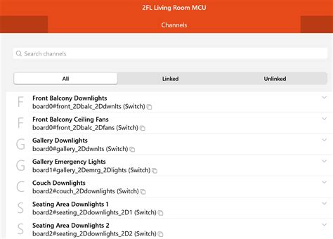 Oh31 Mqtt Homie Support Bindings Openhab Community