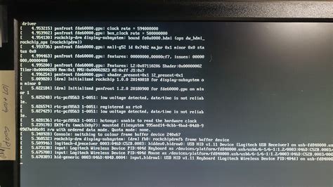 Ha Green Getting Started Home Assistant Os Home Assistant Community