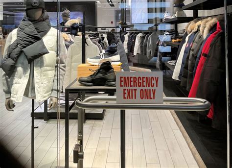 WW Emergency Exit Only I Dig Hardware Answers To Your Door Hardware And Code Questions