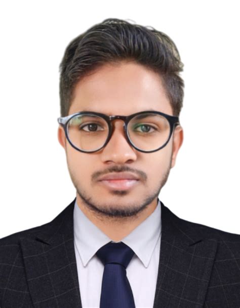 Saikumar Boyapati Medium