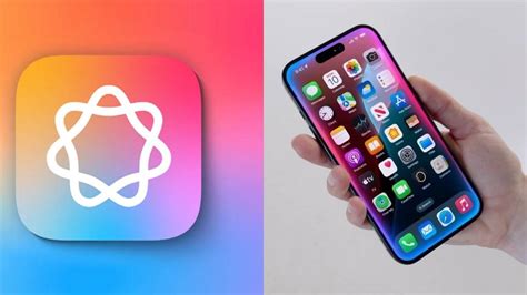 Apple Rolls Out IOS Update For IPhone Users Bringing Apple Intelligence To India