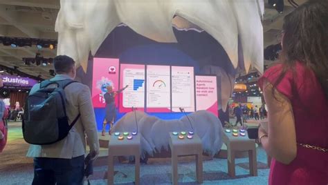 Dreamforce Scala Team Careerdevelopment Scala