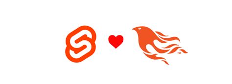 Elixir Phoenix Liveview Svelte Why