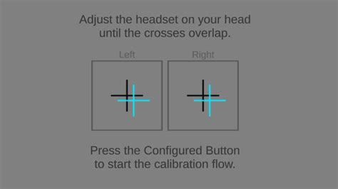 Tobii Ocumen Overview Tobii XR Devzone Tobii Ocumen Overview Tobii XR Devzone