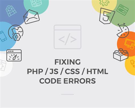 Code Php Html Wallpapers Wallpaper Cave