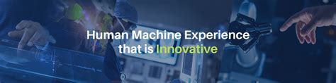 advanced input systems linkedin