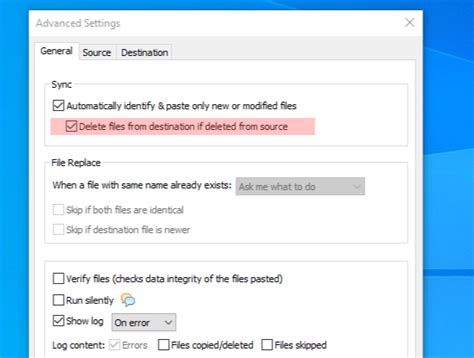 Copywhiz File Management Software Download For PC
