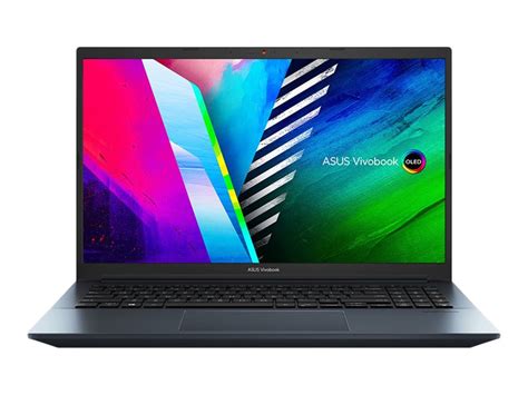 Lenovo Ideapad Igl Wq Full Specs Details And Review