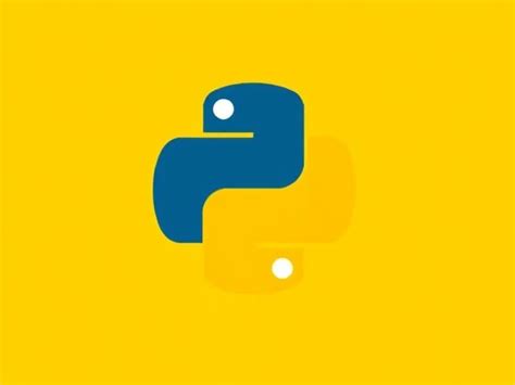 Python opencv实现裁剪 截取图片的 种方法详解 站长工具网