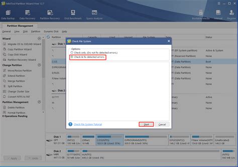 how to fix there are no more files error on windows 10 [fixed]