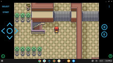 Sir We Got A Problem R Emulator