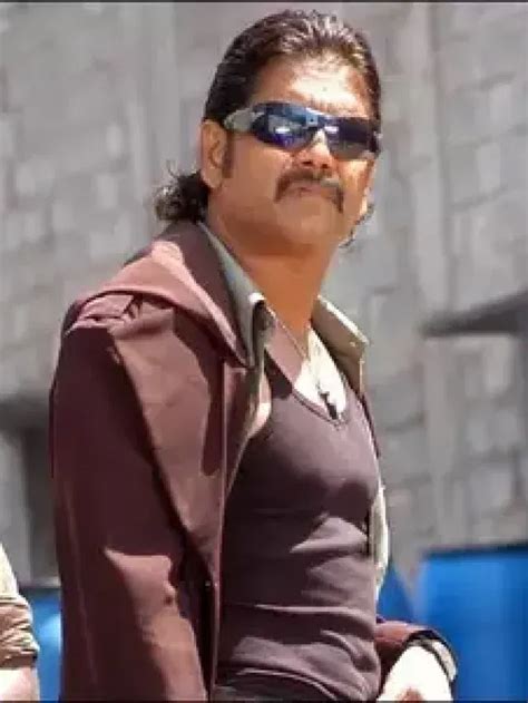 ‘नागार्जुन की दो ऐसी फिल्में जिन्होंने सालों पहले नॉर्थ इंडिया में धूम मचाकर रख दिया था Tv9