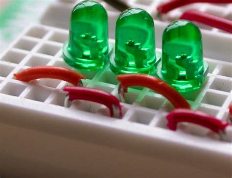 M2m And Iot Interface Design And Protocols For Embedded Systems Coursera