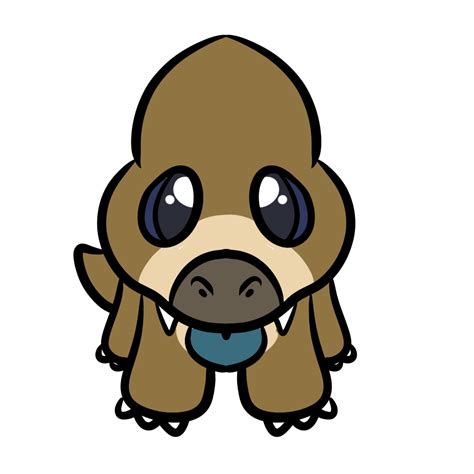 Chompy [59] On Toyhouse