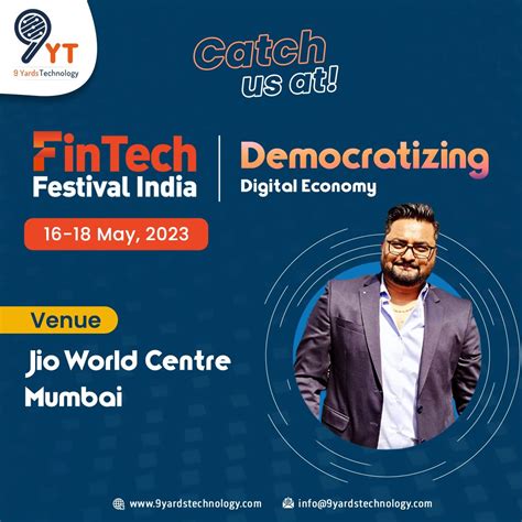 9yards Technology On Linkedin Innovation Technology Share Opportunities Collaboration Ceo