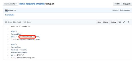 如何用 Python 和 Streamlit 做交互式数据分析产品? 少数派 如何用 Python 和 Streamlit 做交互式数据分析产品? 少数派