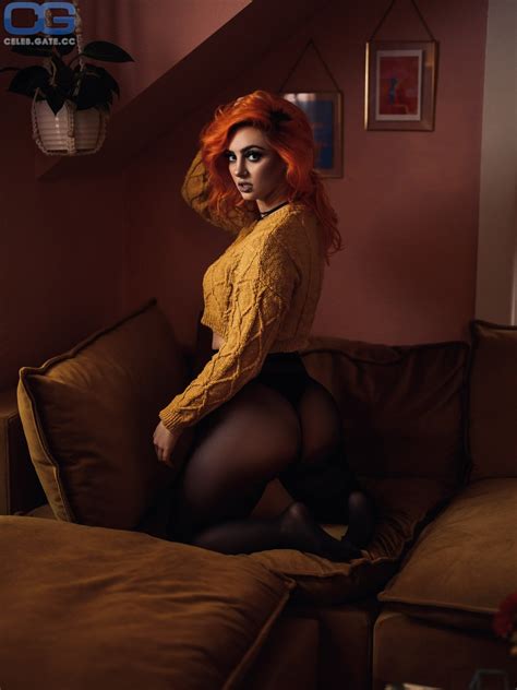 Priscilla Kelly Nude Pictures Photos Playbabe Naked Topless Fappening