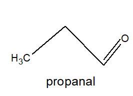 Write Structural Formulas For Compounds With The Formula C H O A Draw An Ether With The Above