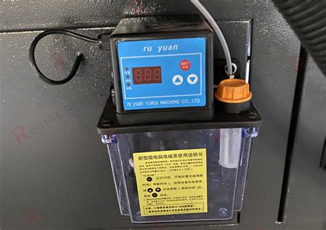 Remax 6060 5 Axis Atc Metal Cnc Router Machine Buy 5 Axis Cnc Milling Machine 5 Axis Cnc