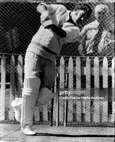 53 William Ackerman Photos And High Res Pictures Getty Images