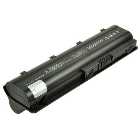 Compaq Presario Cq Ea Replacement Laptop Battery Cell