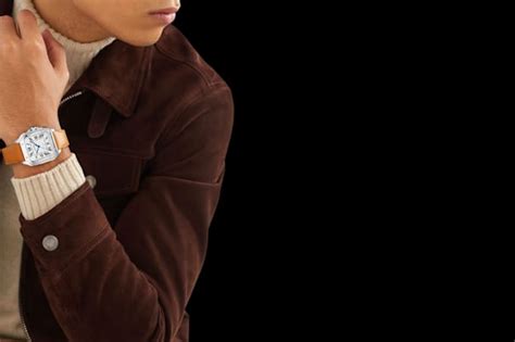 Generate Smooth Running Ads By Estherdigitalxt Fiverr